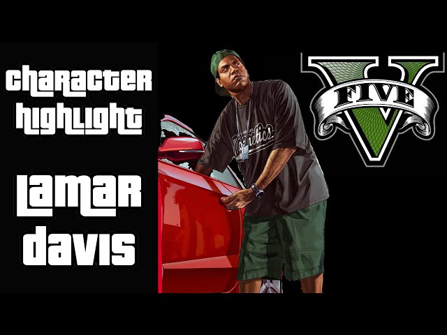 5 funny GTA characters that often get a laugh out of players