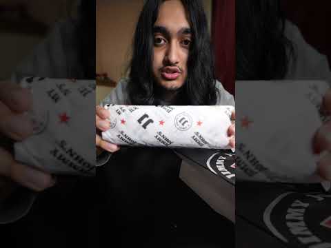 Is Jimmy John"s still any good?