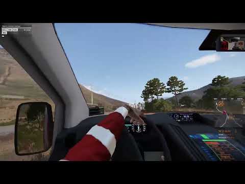 Steam Community :: Video :: Arma 3 IDAP ИВ11: Горный заезд. 2:54