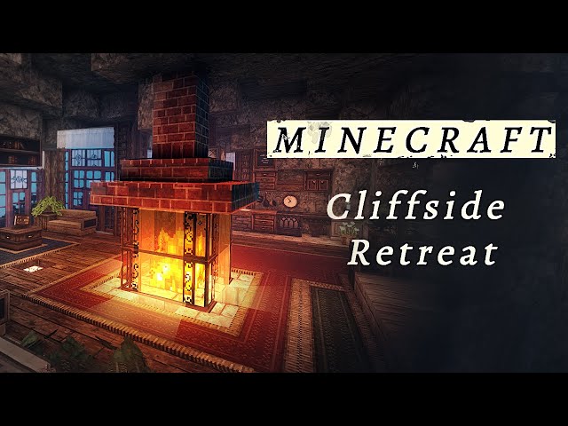 10 best starter base ideas for Minecraft servers