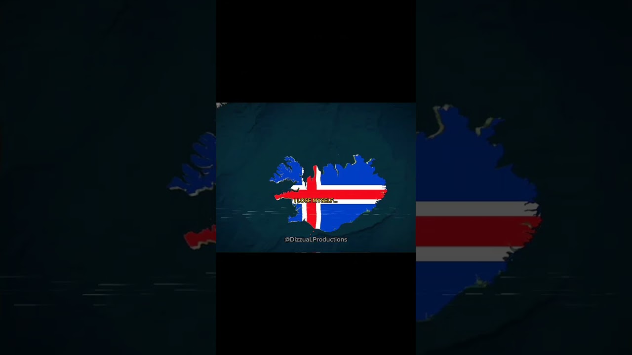 American Empire 1946