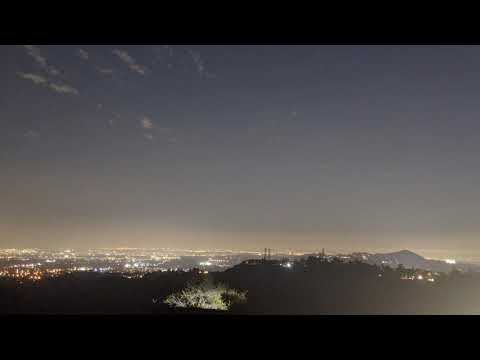 Nas (datfootdive Blend)- Never Cared