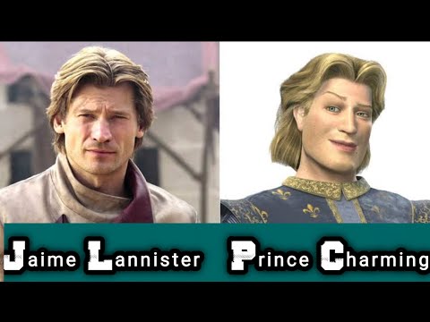 Jaime Lannister Prince Charming, isn't he! | AR Rahman Tamil interview | English with AR