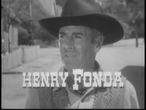 The Deputy Opening Credits (Season 2)
