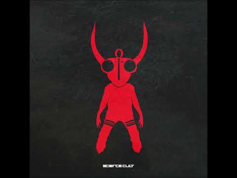 Poladroïd – Son Of Moloch