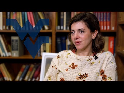 Addiction Psychiatry and Addiction Medicine Fellowships at West Virginia University