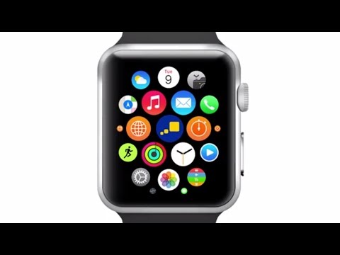 Travel app for Apple Watch | eDreams