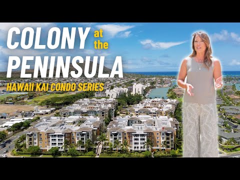 Top 10 Best Restaurants in Hawai'i Kai