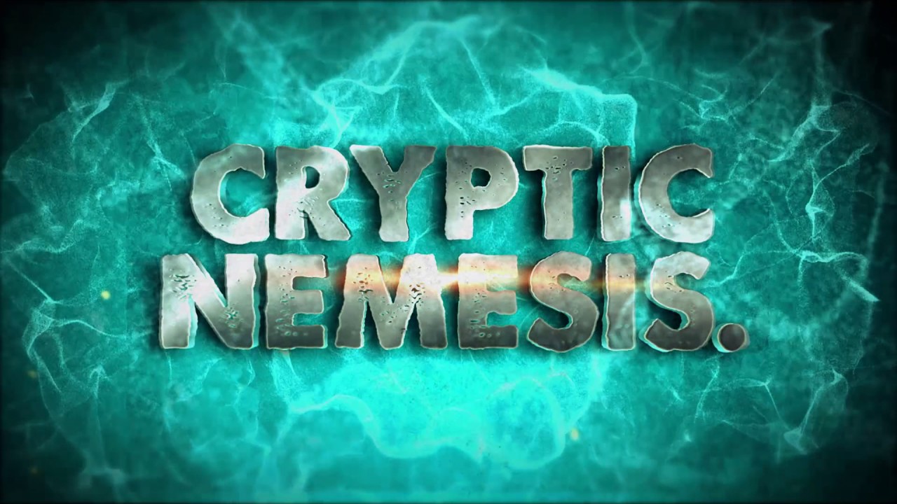 Hellspawn Official Trailer