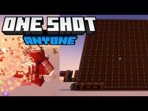 Firework Frenzy - Minecraft Mods - CurseForge