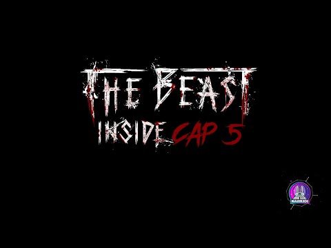 Steam Community :: Video :: The Beast Inside : Capítulo 5