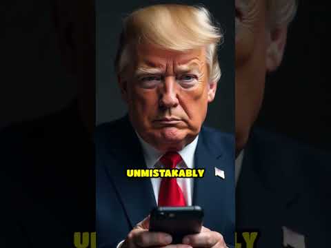 Trump Calls for Obama's Military Tribunal for Treason