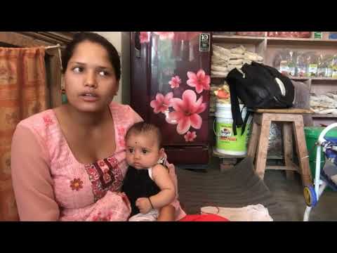 Breastfeeding | breastfeeding Vlog || Srijana Shahi Breastfeeding Vlogs @jitendrashahi-y6o