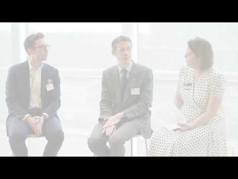 Creating the Bionic Lawyer