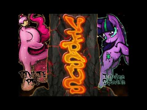 [Announcement] + [Mugen] Random Pick Run