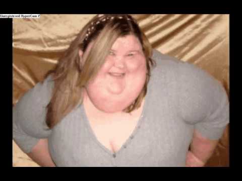 Funny pictures of ugly people