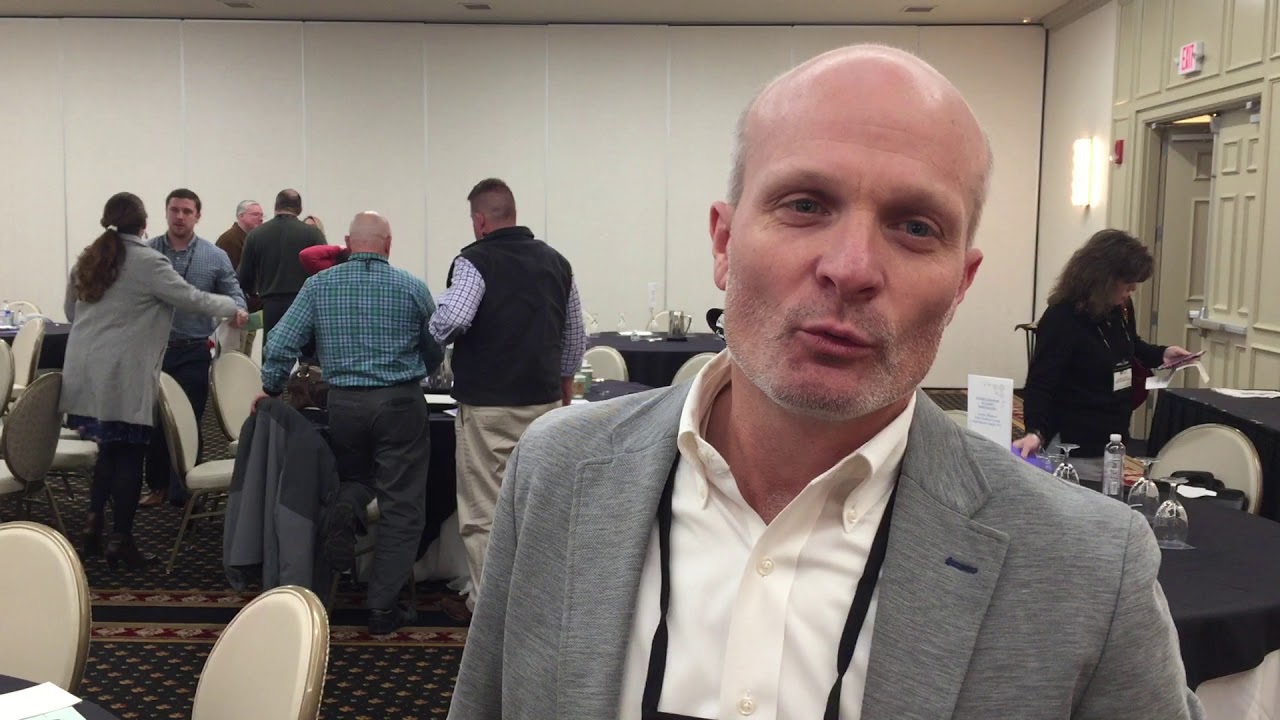 Hire Larry Friis - Motivational Speaker in Salt Lake City, UT | GigSalad