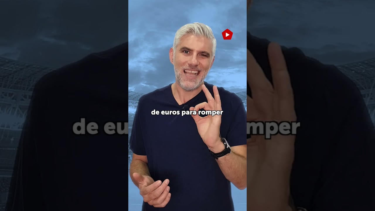 He scored a goal and his team declared war on him. #football #italy #korea