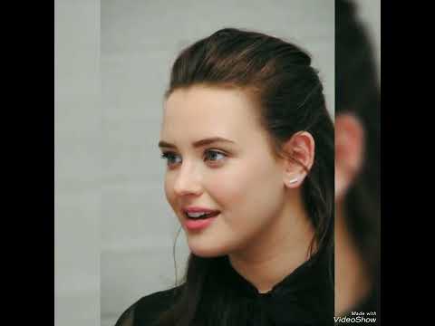 ๐ฅBeautiful & gorgeous๐ Australian actress๐คฉ model ๐ฅKatherine Longfordโค๏ธ #katherine๐