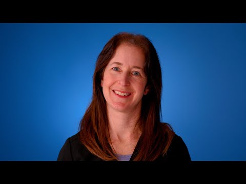Tracy L. Zaslow, MD | Cedars-Sinai Guerin Children's
