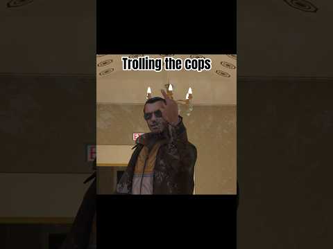 Steam Community :: Grand Theft Auto IV: The Complete Edition