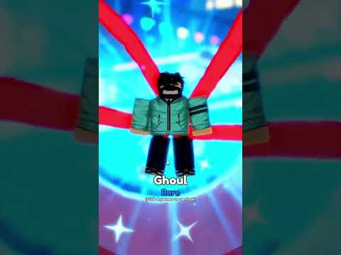 🔥🍀[OP LUCK!] Getting my Best Shiny Unit in Anime Adventures!🍀🔥