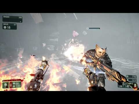 Steam Community :: Video :: KF2 - Summer Sideshow [Carnival Event ...