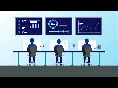 Microsoft 365 with Teams from Cox Business Cloud Solutions
