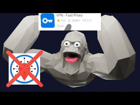 How To DUPE Using a VPN In Animal Company (DONT USE BIGMAMA VPN) (IT SELLS UR INFORMATION)