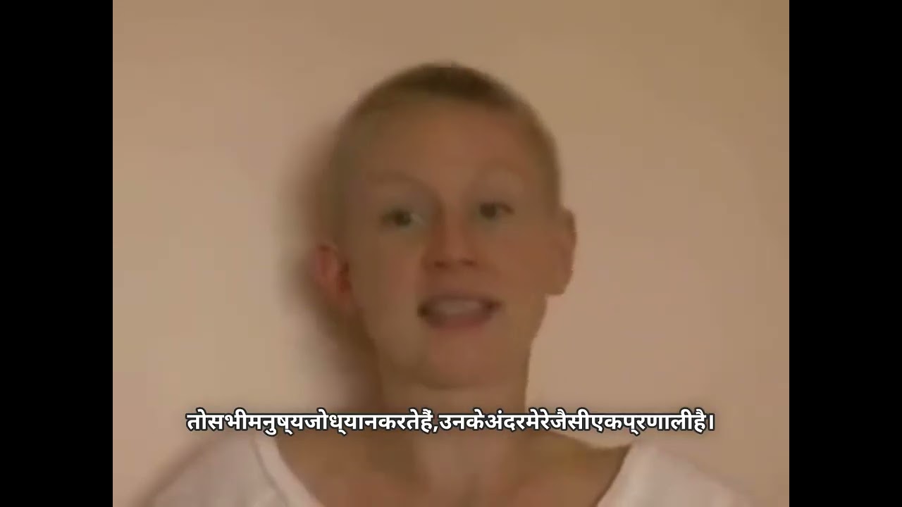 The Secrets of Zen Meditation Revealed! A Detailed Explanation of What You Really Zen! Zen Meditatio