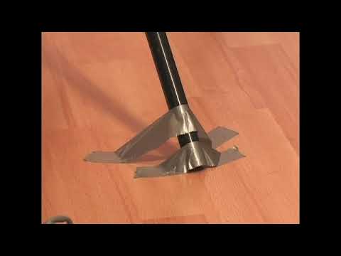 How to Choose Lighting Stand for Photo Shoot
