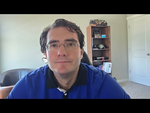 The Role of the Media in a Democracy: An Introduction