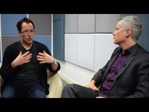The changing face of Masculinity - Discovering Sociology