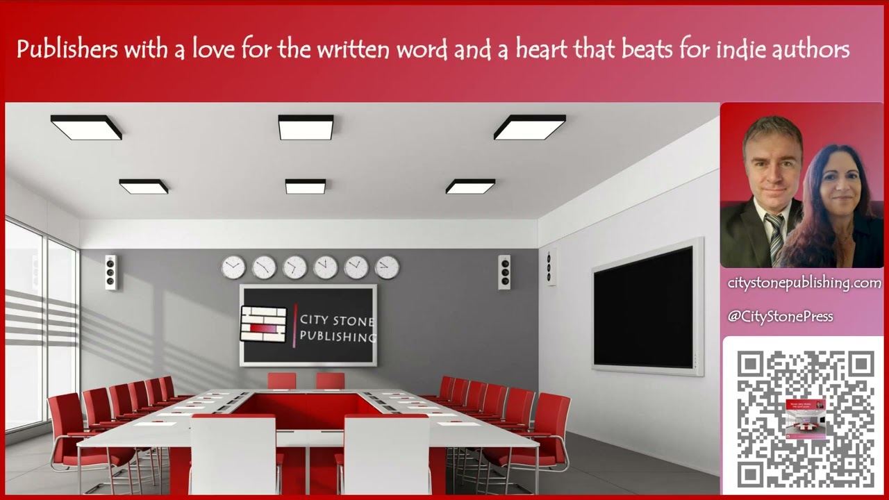 a0551b7a 44dd 4185 8f14 69ccae472063