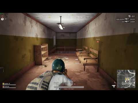 Steam Community :: Video :: KIng God UZI - ah~nice shot XD