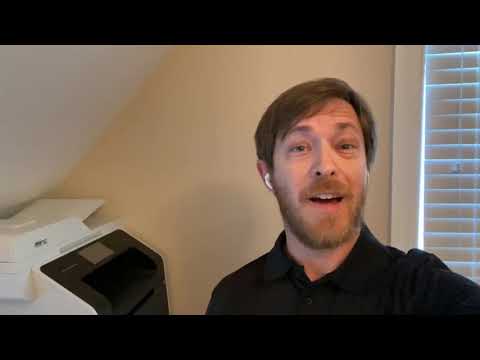 ECU College of Business Graduate Programs: An Overview