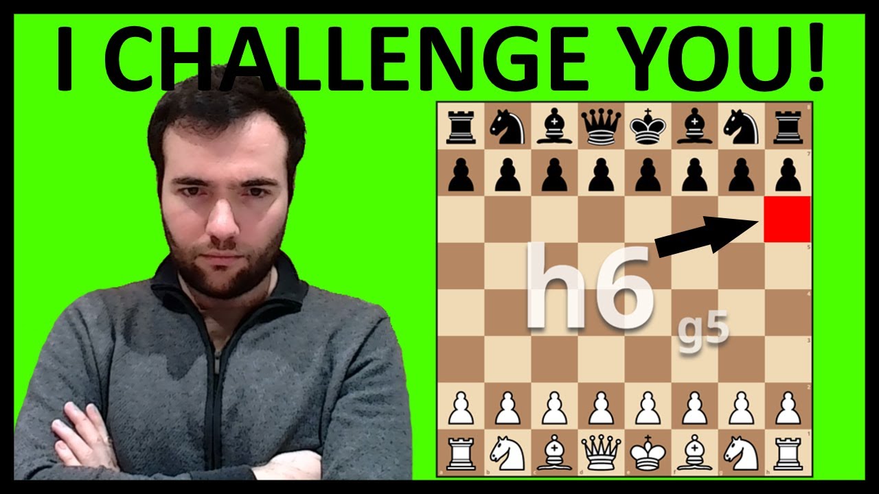 Lichess coordinates trainer - Can YOU beat my score?