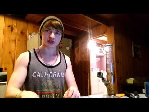 Darkstar strain review