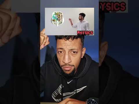 GCSE Science Raps