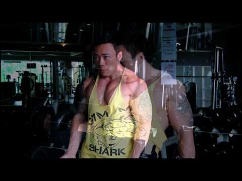 WELCOME TO BFIT FITNESS 2017