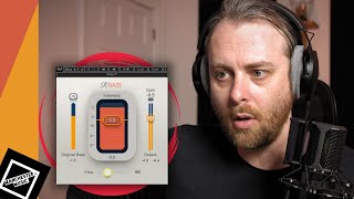 Waves Renaissance Bass Plugin - What To Know & Where To Buy | Equipboard