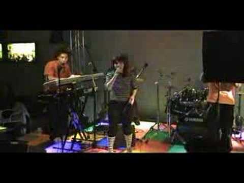 slang live