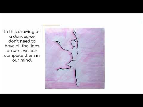 Line in Art - It's Uses and Importance