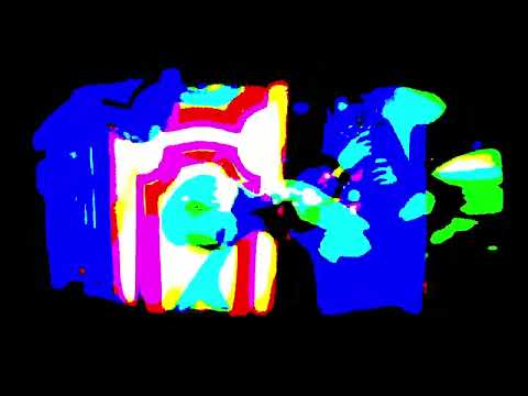 Webb Chapel Share Shipping Containers Anonymous - Austin Town Hall