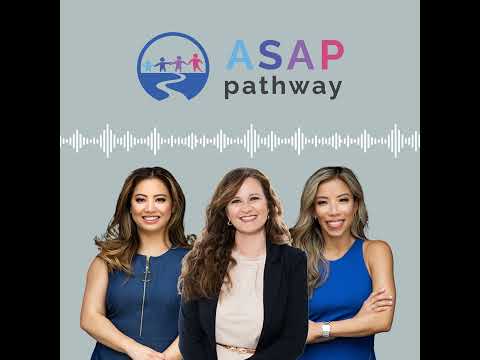 Ep.53, Have Sleep Apnea? MADs, Surgery, CPAP, Inspire...Which One is Best?, Dr. Kip Covington.