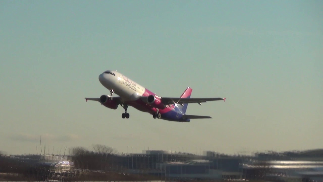 A Passion for Aviation - Aviation Music Video