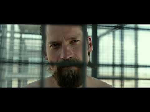 Shot Caller (2017) Nikolaj Coster-Waldau, Jon Bernthal, Lake Bell ¦ TC4Movies Clips & Trailers