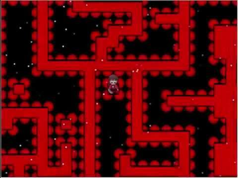 Steam Community :: Video :: JESUS CHRIST