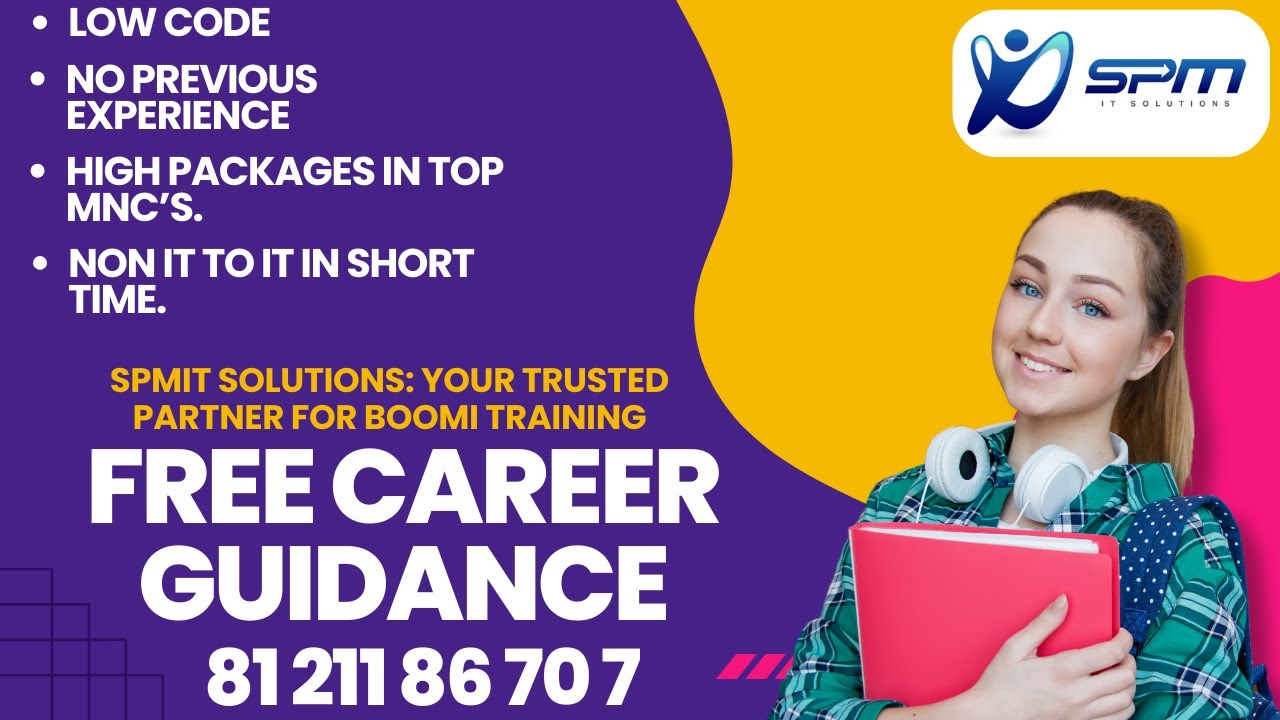 Can You Master Low-Code Integration Without Coding Experience?