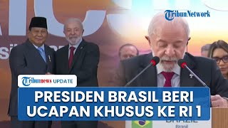 TribunHealth.com - Berita dan video seputar kesehatan, gaya hidup sehat, kesehatan gigi dan ...